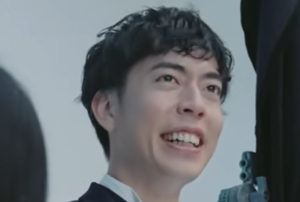 【バチェロレッテ3】櫛田創の学歴(高校大学)まとめ！筑波大助教授・物理化学者！